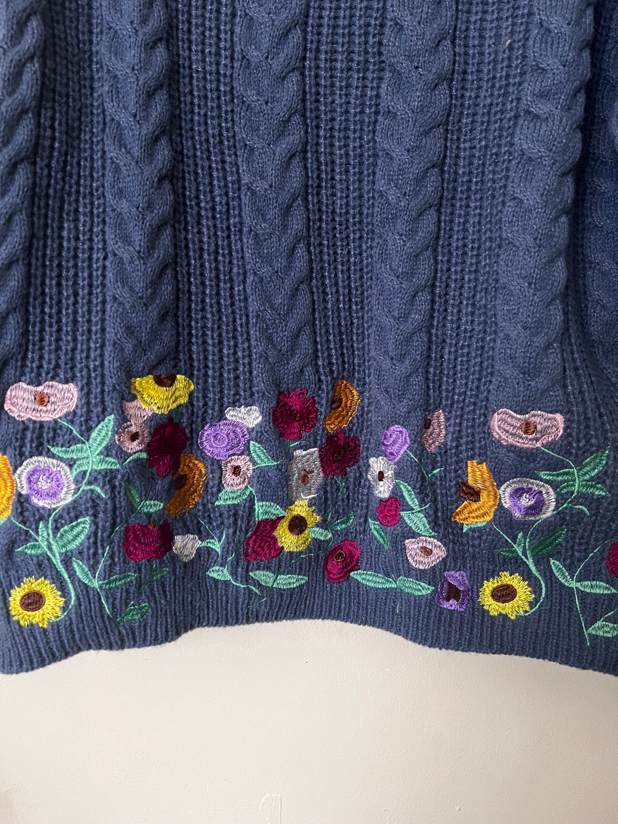 Ari Embroidery Studio