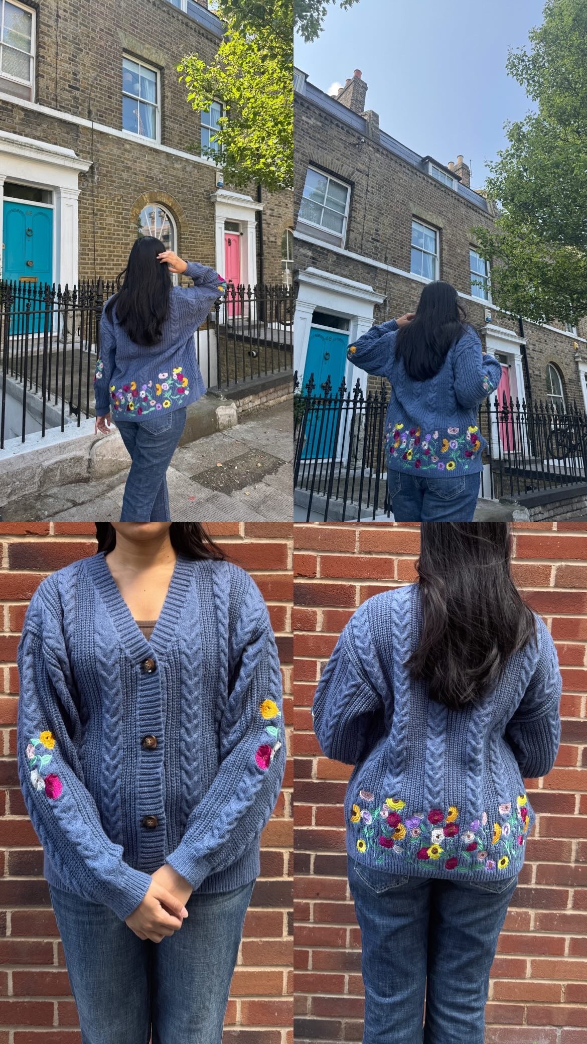 Ari Embroidery Studio