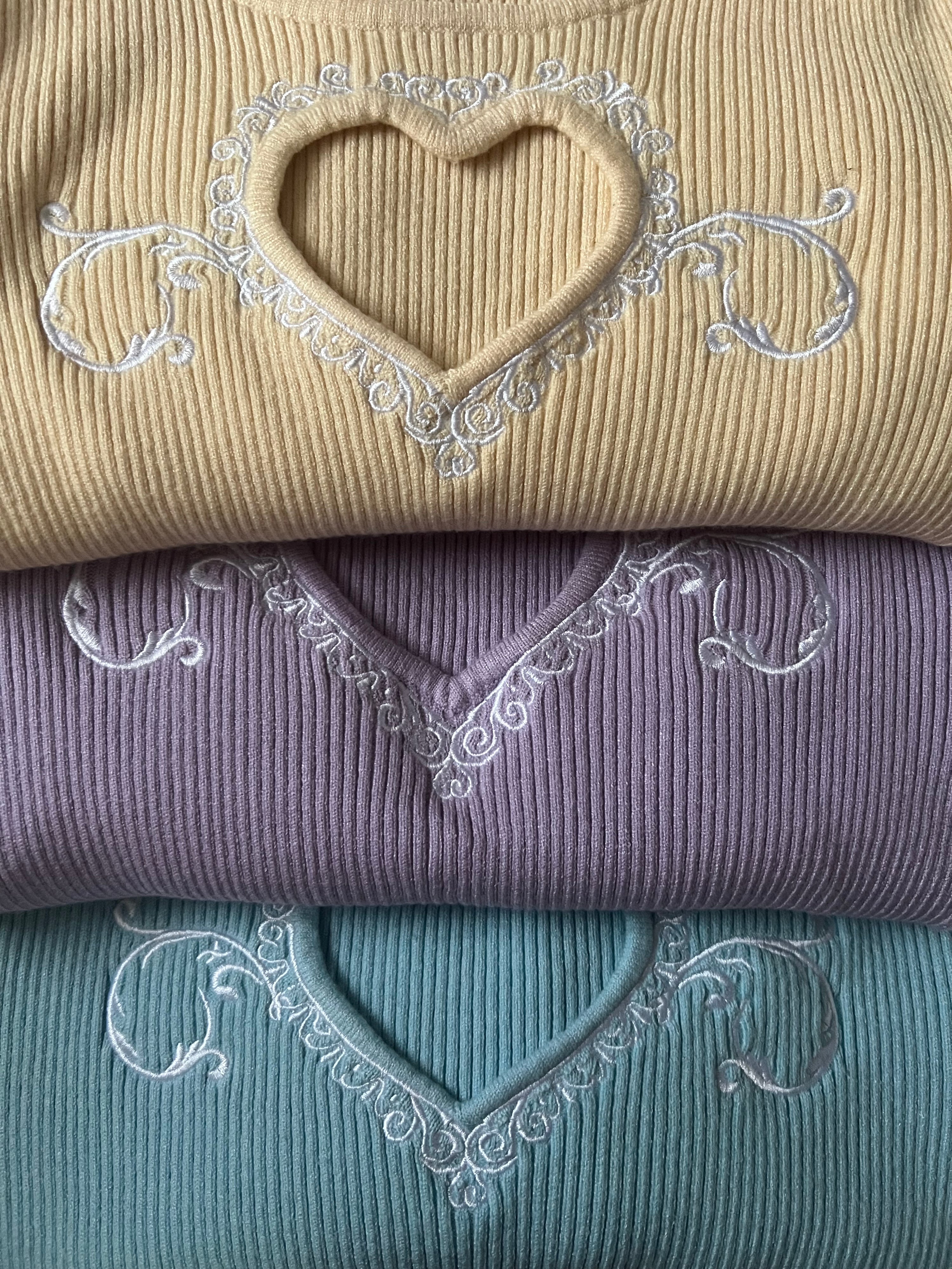 Ari Embroidery Studio