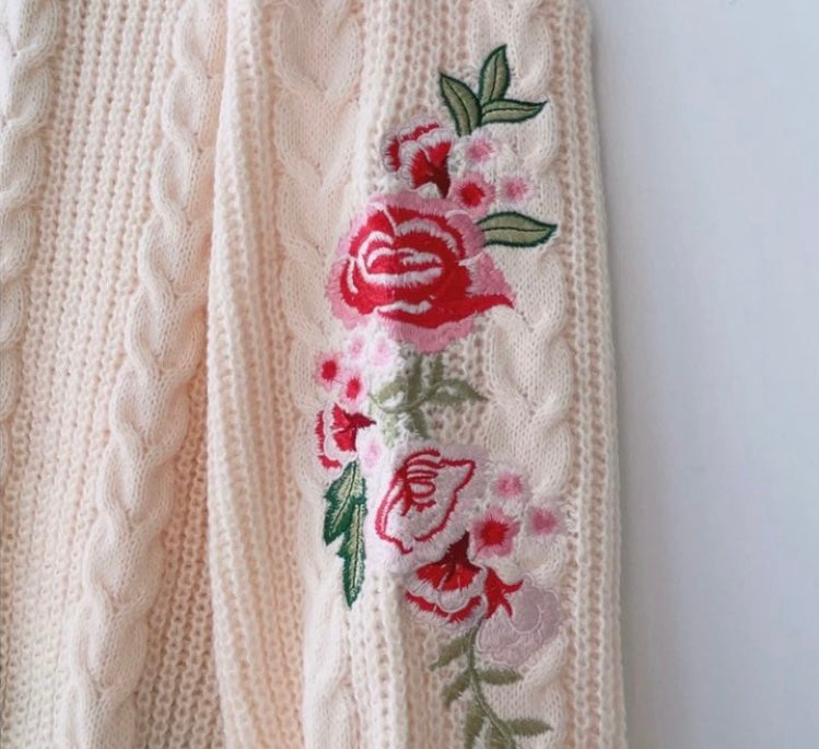 Ari Embroidery Studio