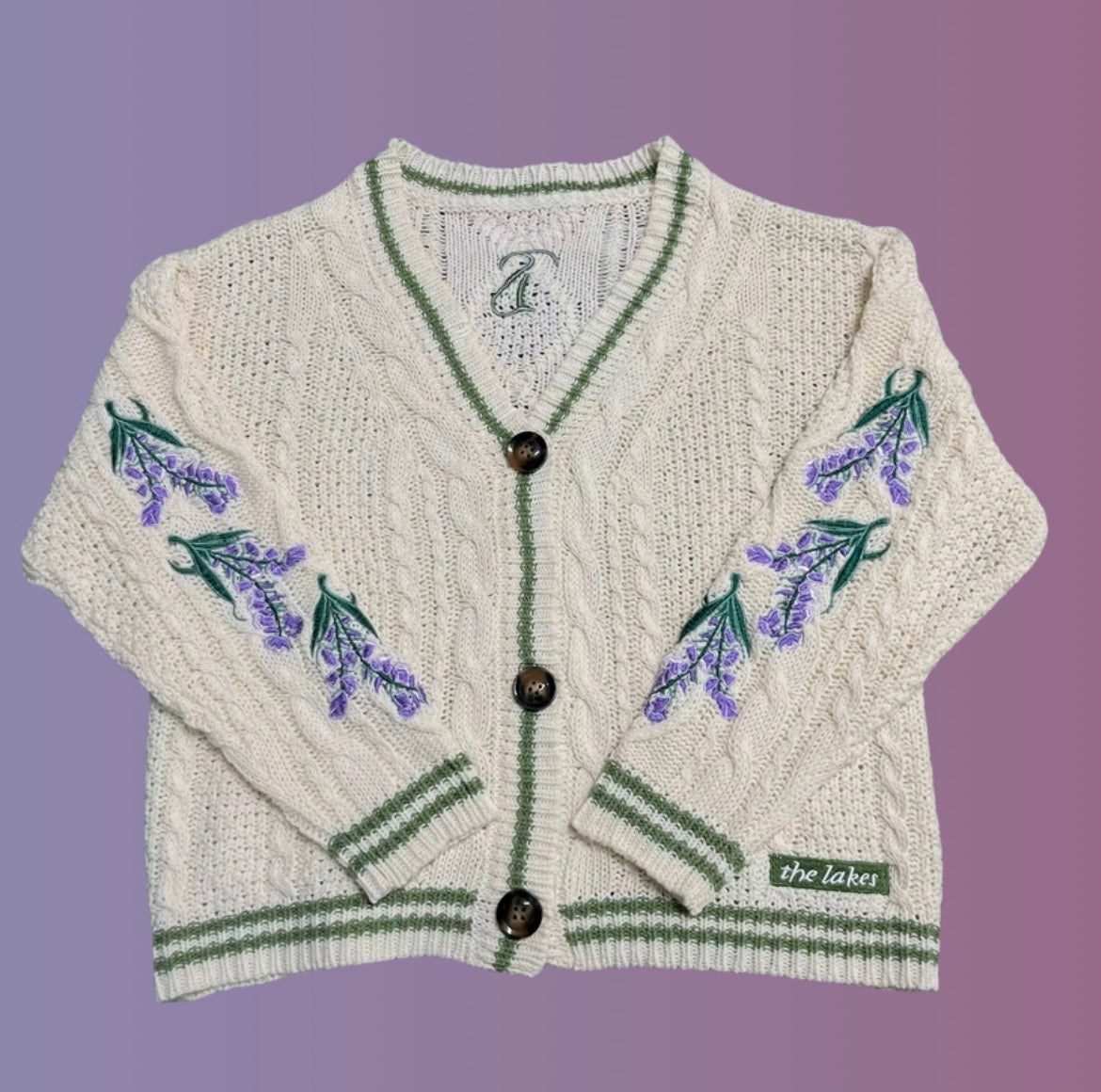 Ari Embroidery Studio