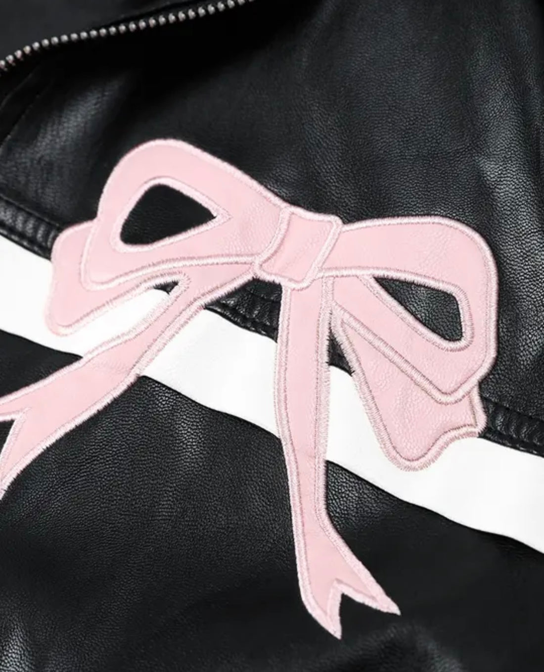 Ari Embroidery Studio